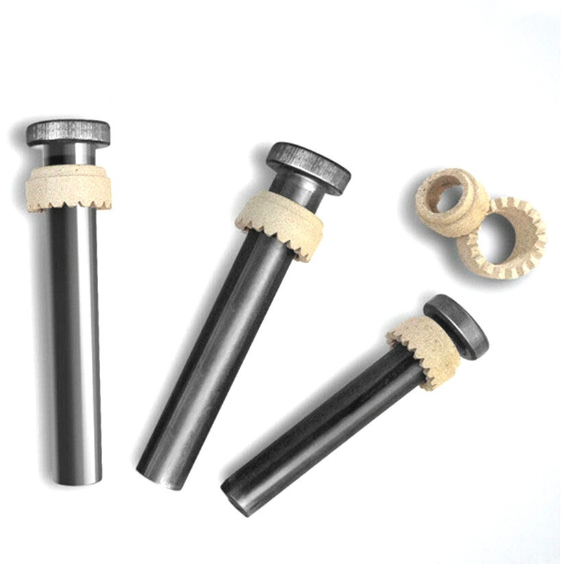 Shear Studs Shear Studs