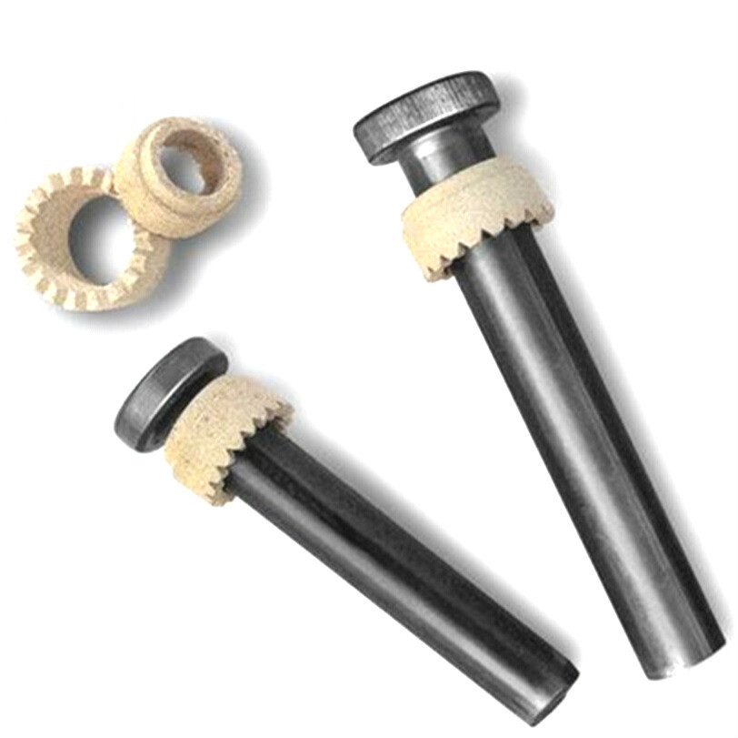 Shear Studs Shear Studs